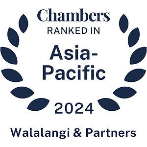 Walalangi & Partners – Merger & Acquisition, Banking & Financing, Real Property and Foreign ...